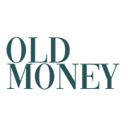 Products | Old Money